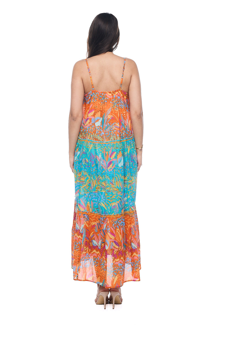 3344 DRESS 2025 RANEE'S COLLECTION – ranees.co