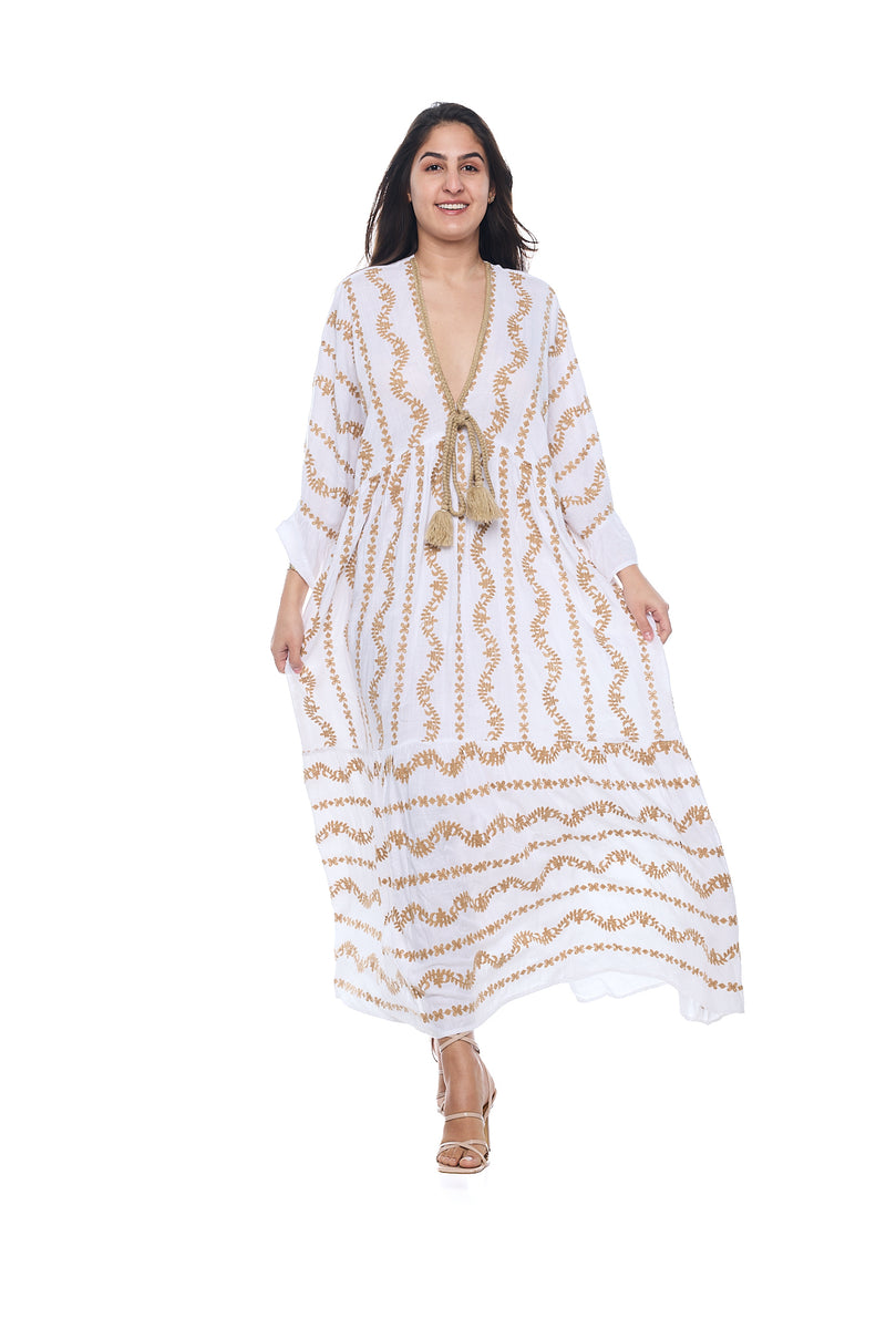 3618 LONG DRESS 2025 RANEE'S COLLECTION – ranees.co