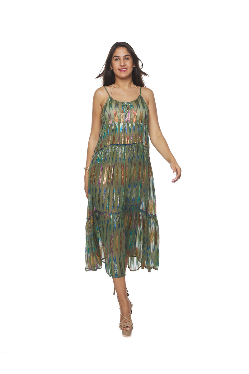 4154 DRESS 2025 RANEE'S COLLECTION – ranees.co