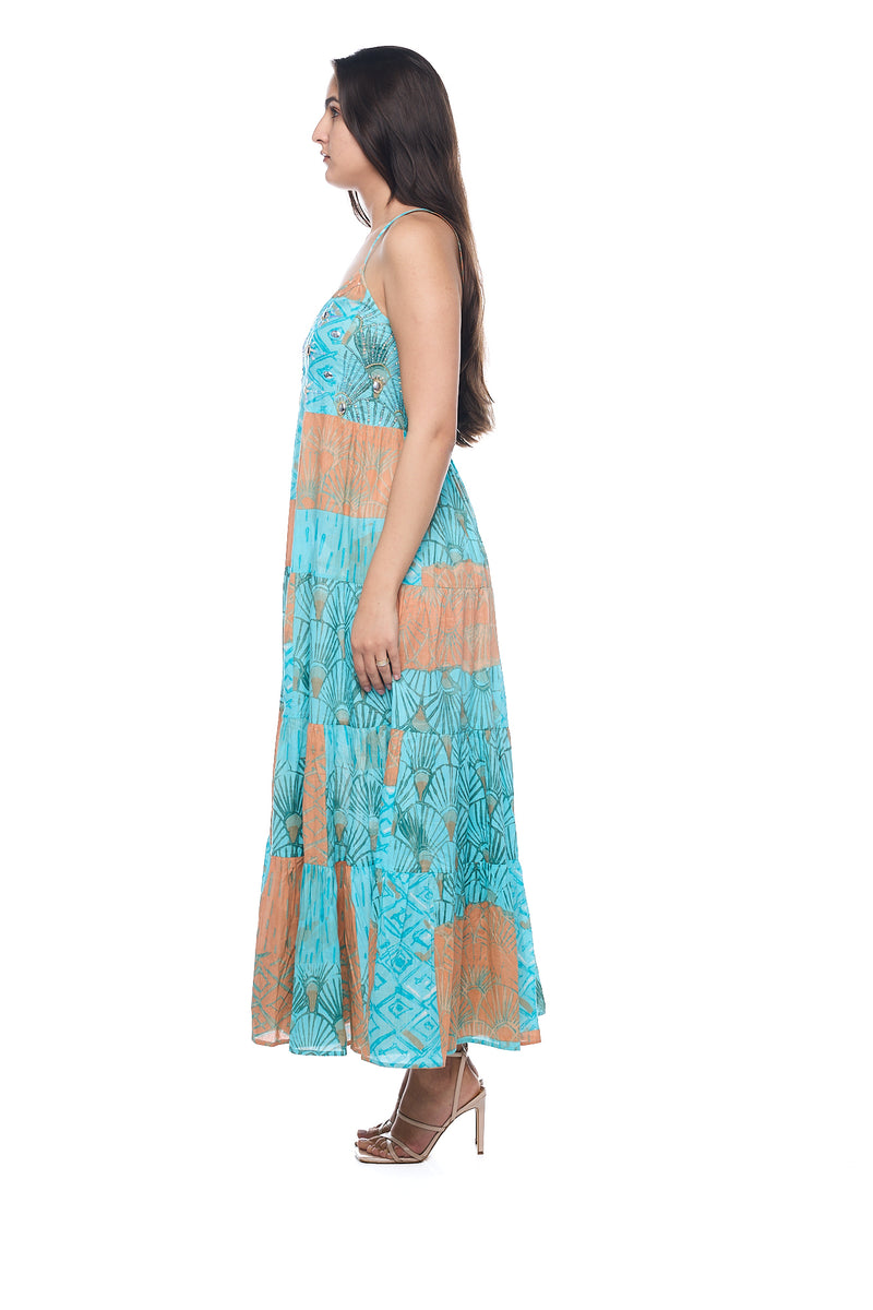 4203 DRESS 2025 RANEE'S COLLECTION – ranees.co