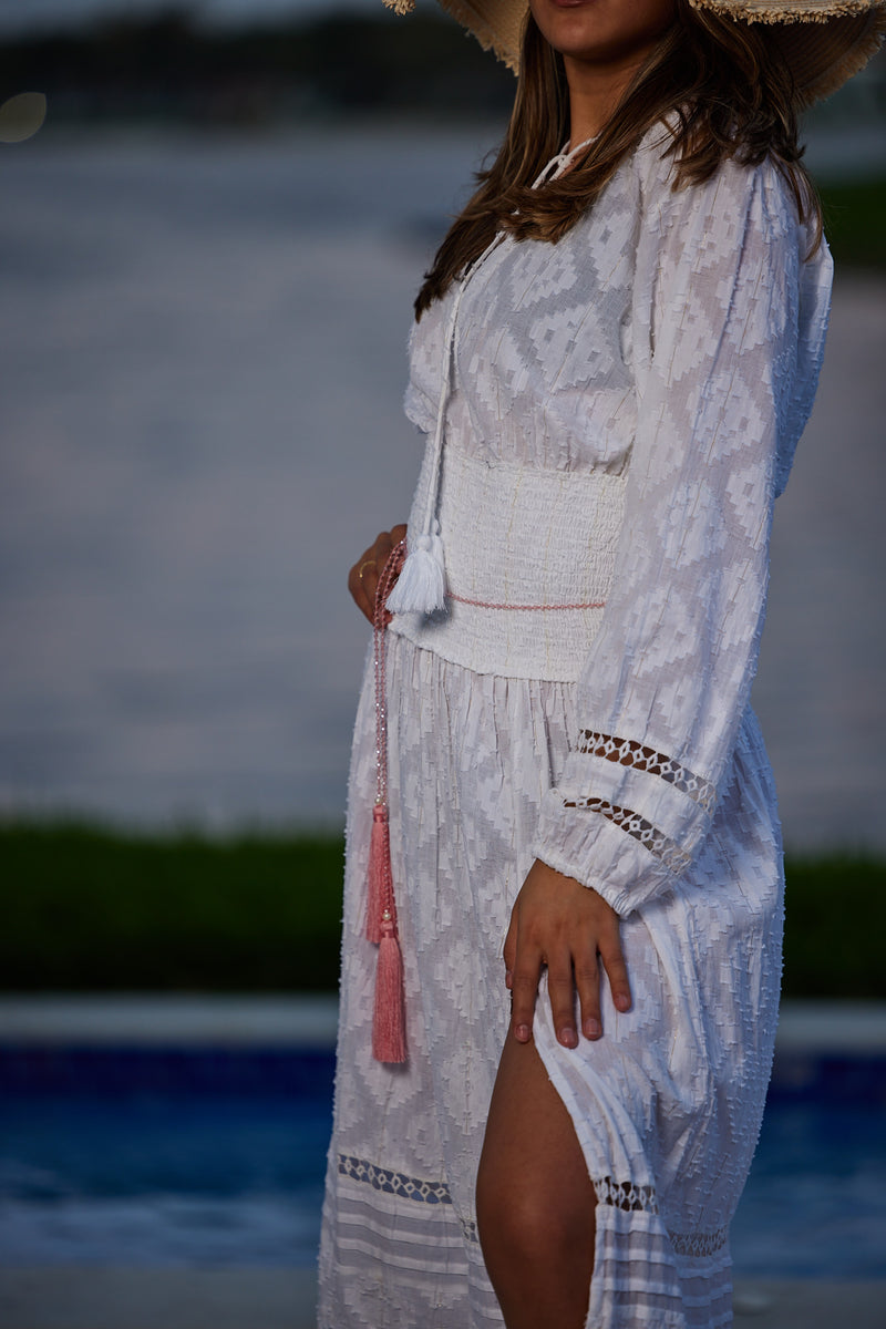 6-2022, PACK OF 4 LUXURY COTTON DRESS – ranees.co