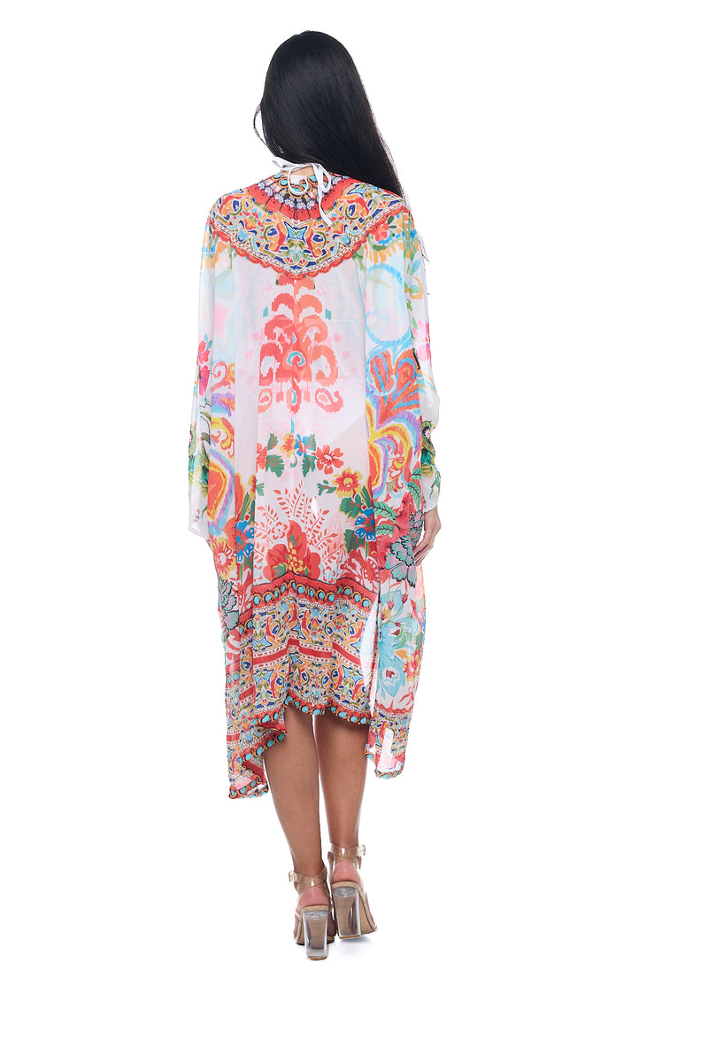 732 CAPE 2025 RANEE'S COLLECTION – ranees.co