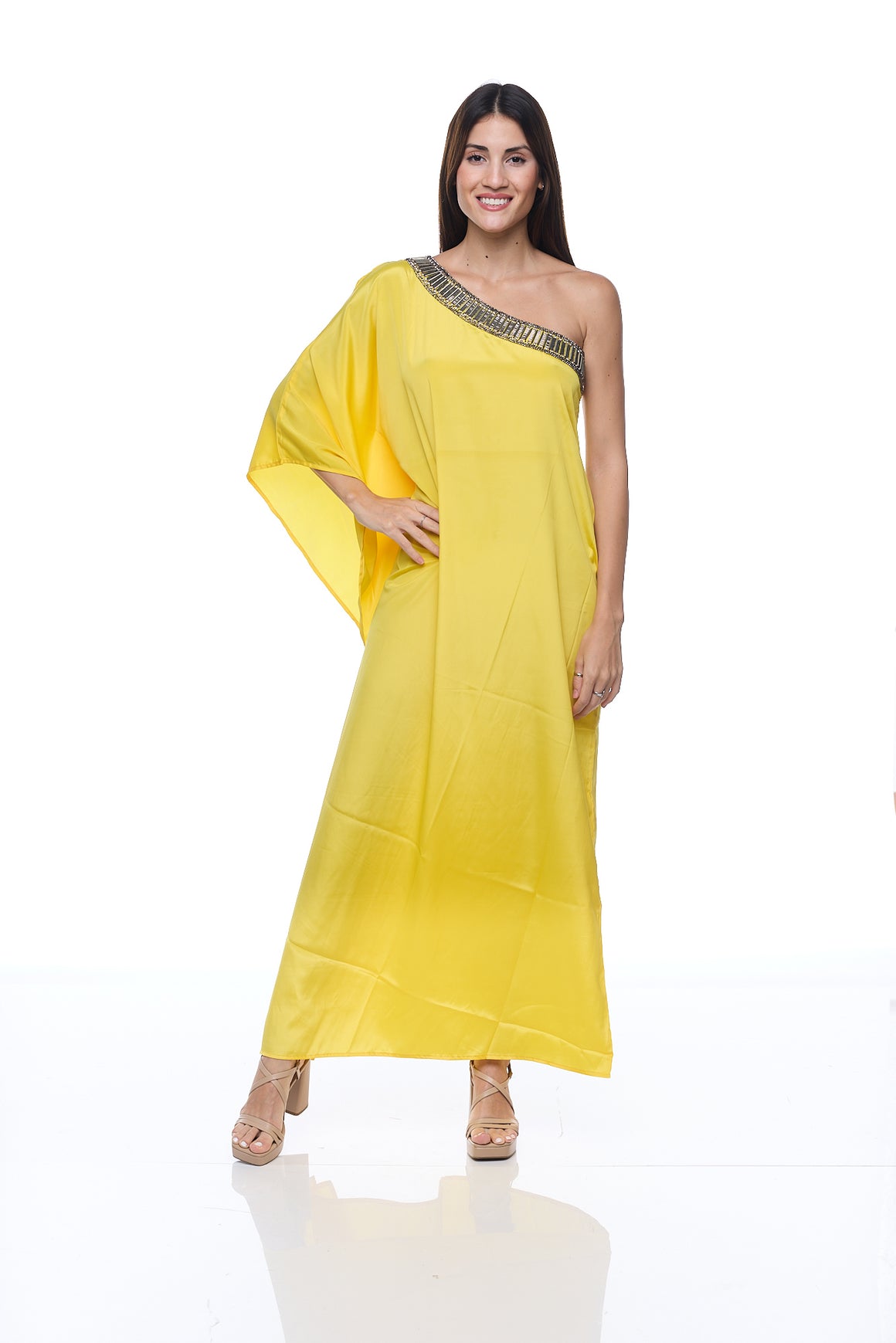 Ranee's is a manufacturer, exporter and wholesaler of Resort Wear ...
